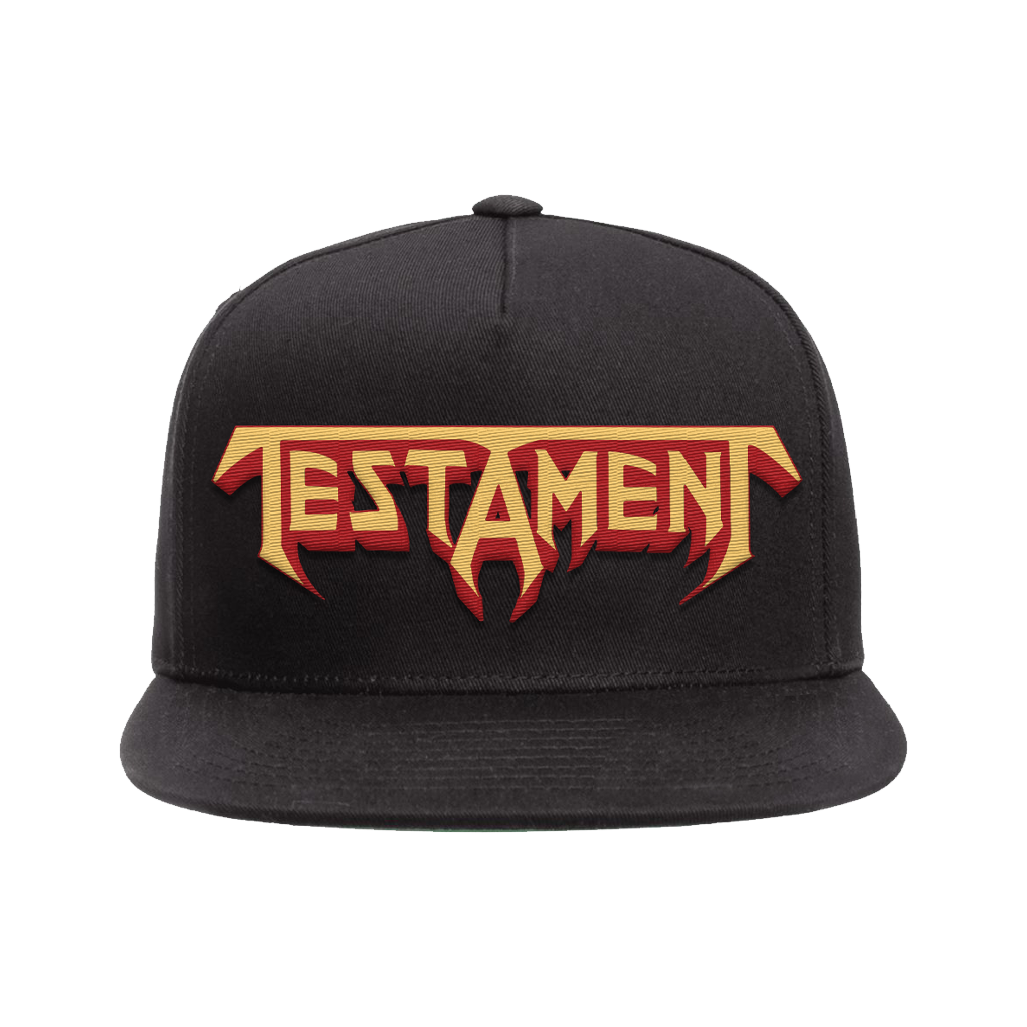 Testament EU/UK Store